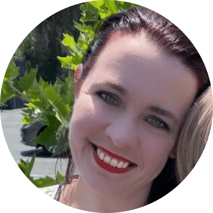 Our Expert Faculty - Animal Behavior College