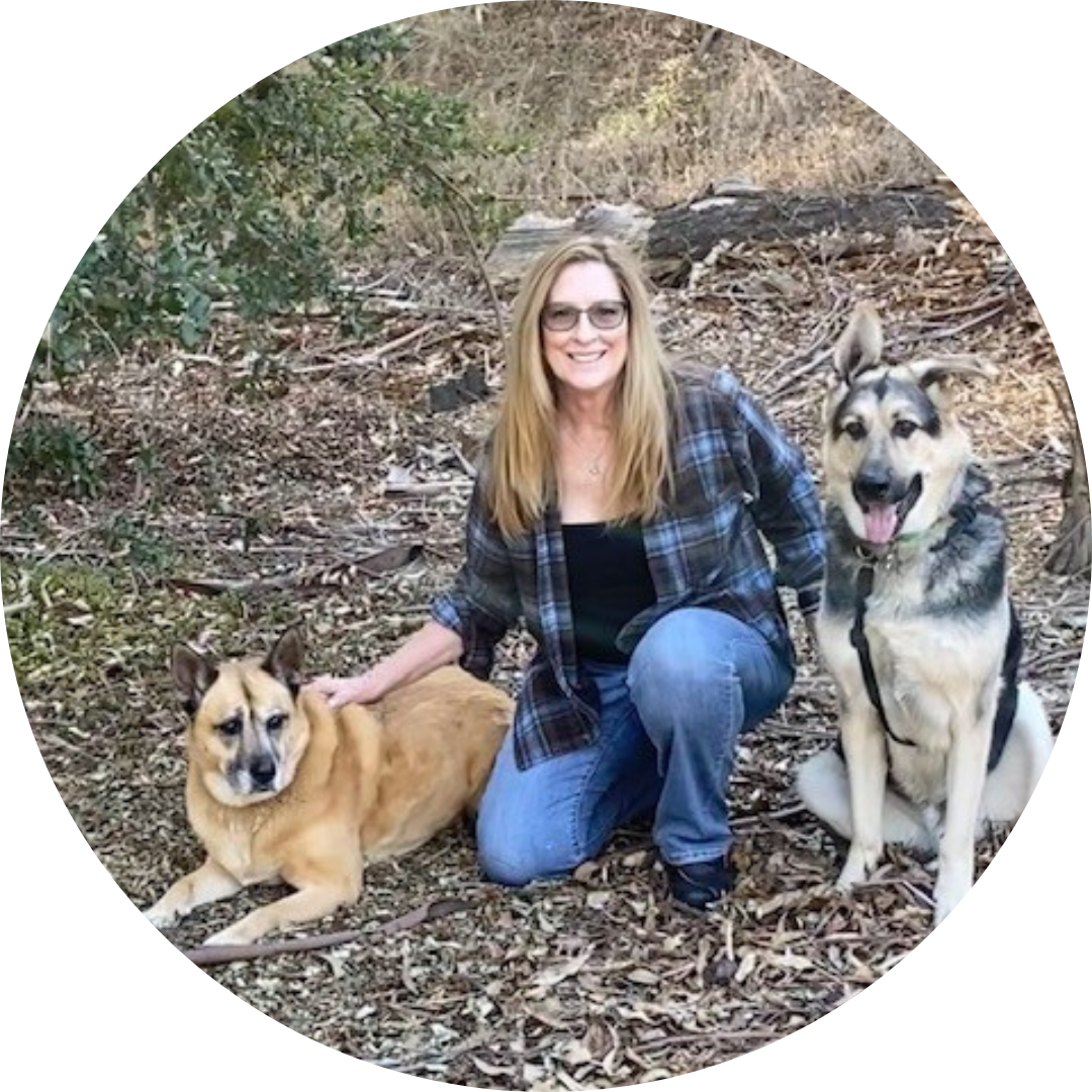 Our Expert Faculty - Animal Behavior College