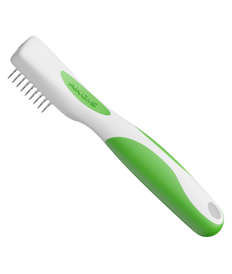 Prepping for the Perfect Groom - Animal Behavior College